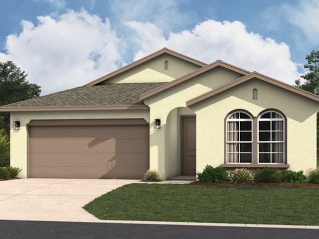 312 W Roxland St, Edinburg, TX 78539
