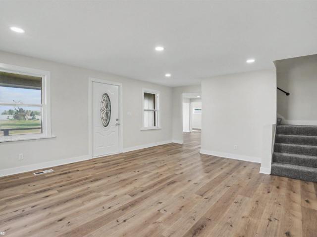312 W South Street