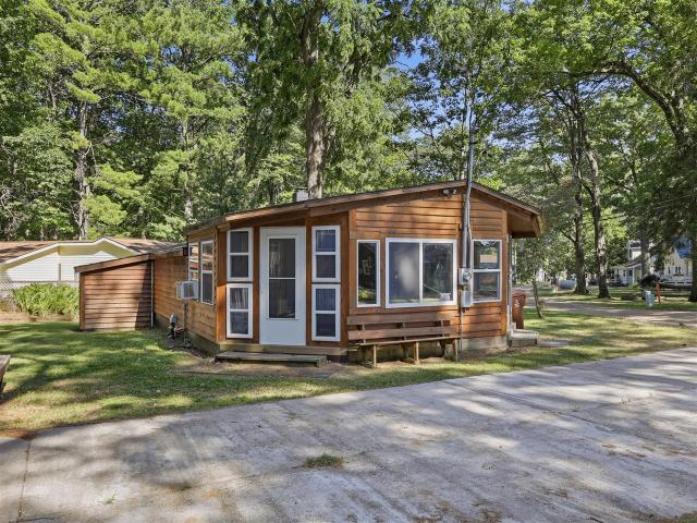 312 Woodland