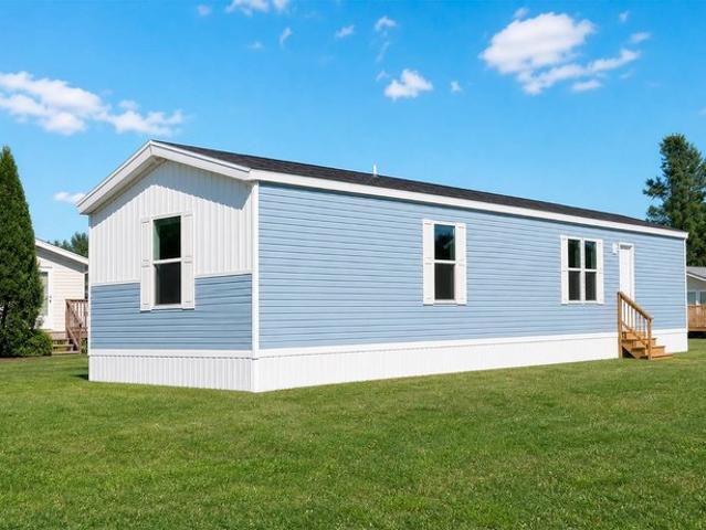 312 Woodland Heights Ter Unit 312, Rhinelander, WI 54501
