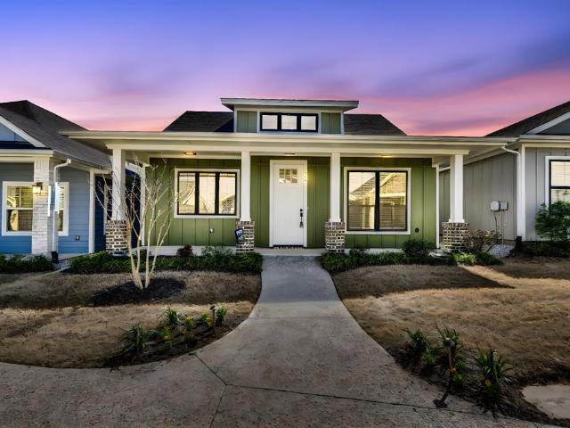 312 Woodside Trl, Waxahachie, TX 75165 | MLS #21225