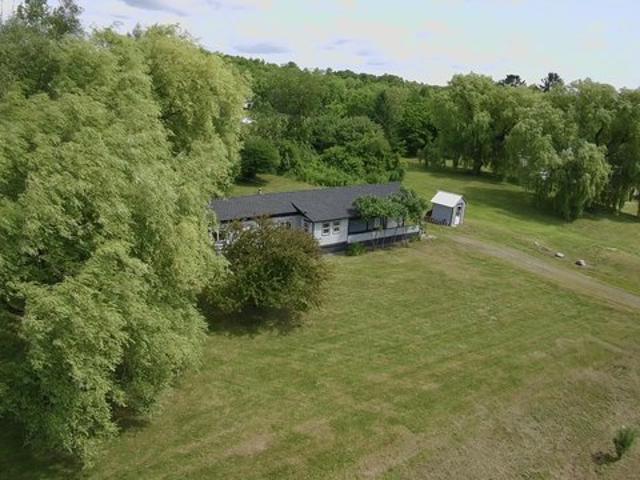 312 Water St, Guilford, ME 04443