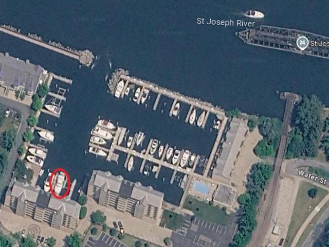 312 Water Street # 13