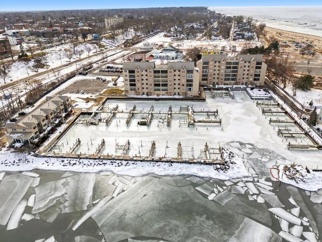 312 Water Street # 47