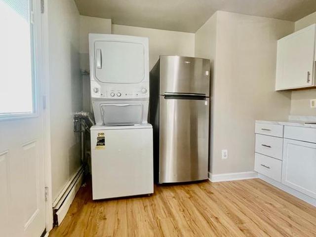 312 Wayne Street S # 1