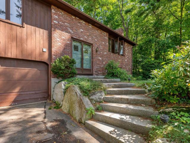 312 Walnut Hill Avenue