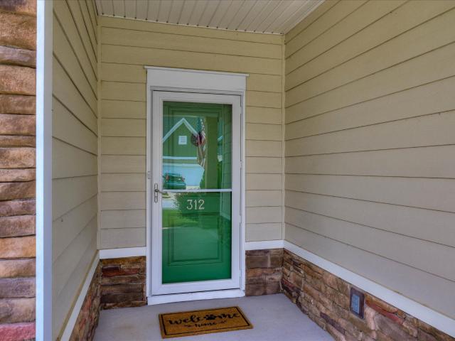 312 Wando Ridge Road
