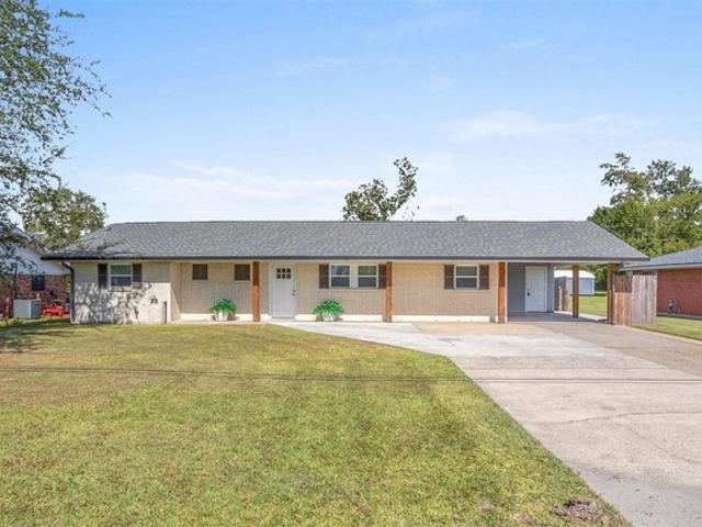 312 Ward Ln, Sulphur, LA 70663
