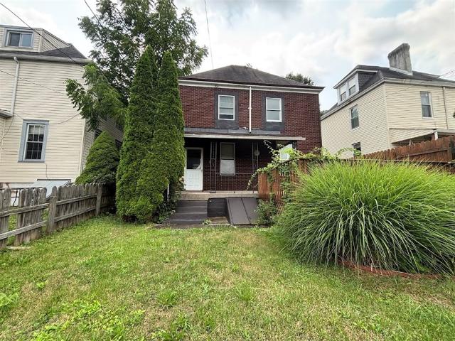 312 Welsh Ave