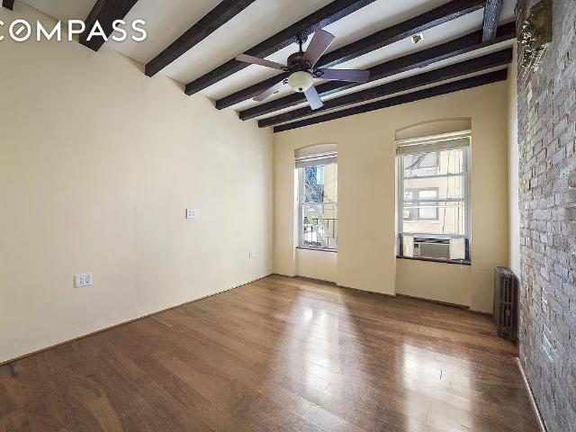 312 West 49th Street, New York, NY