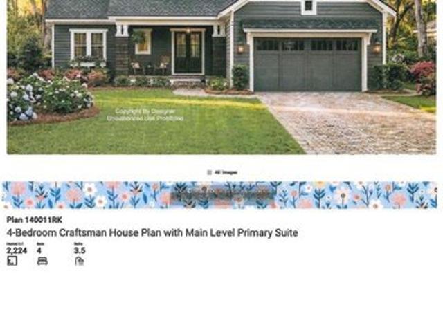 312 Westover Dr, Hartsville, SC 29550