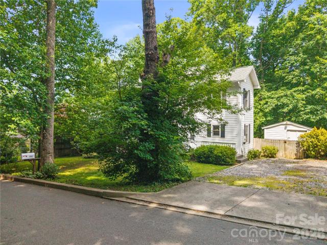 312 Westover Drive
