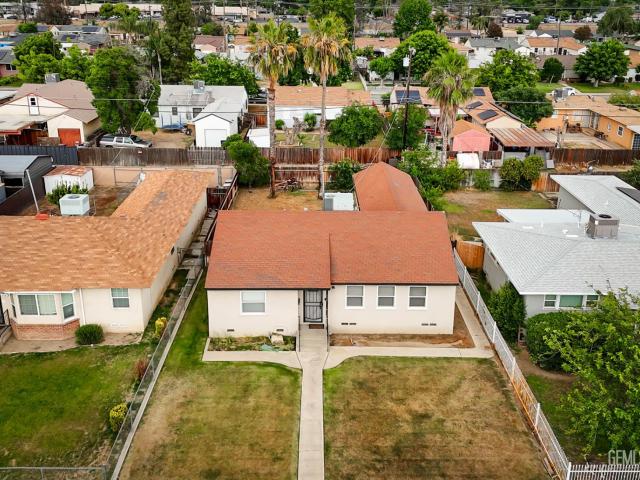 312 Western Drive