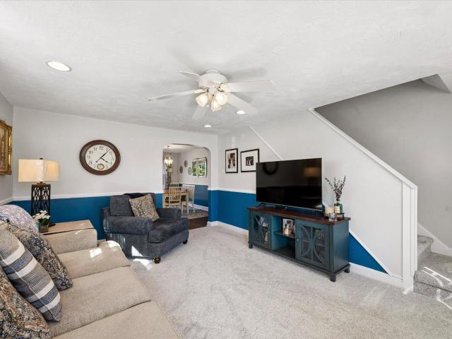 312 Westpark Lane