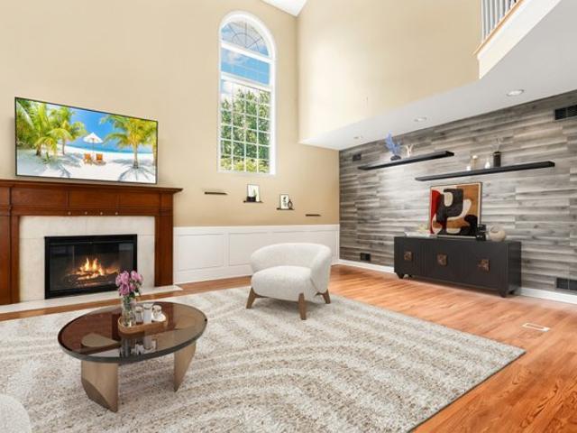 312 Westridge Road