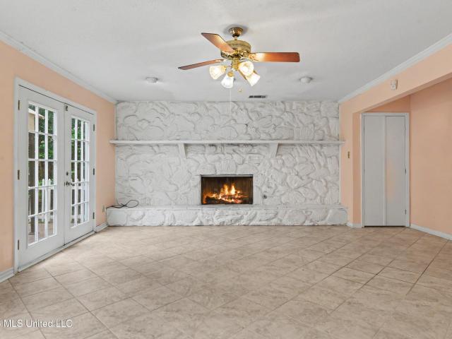 312 Westview Drive