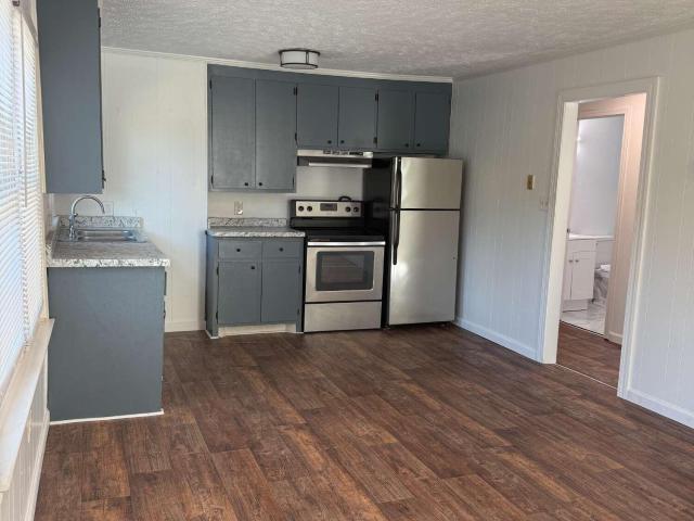312 Westview Loop