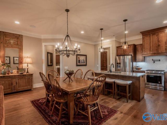 312 Whistling Straits Way