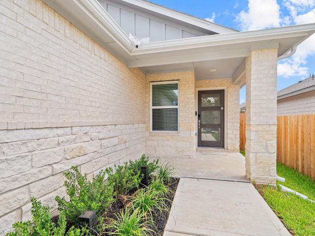 312 Willow Sage Ct