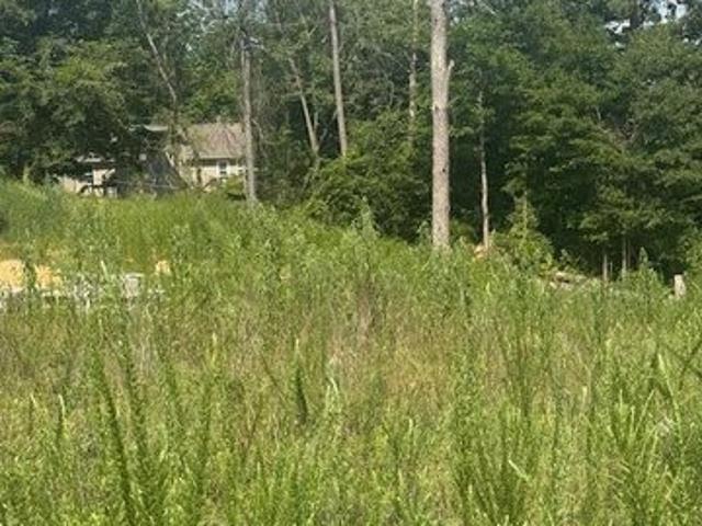 312 Windsong Dr, LaFayette, GA 30728