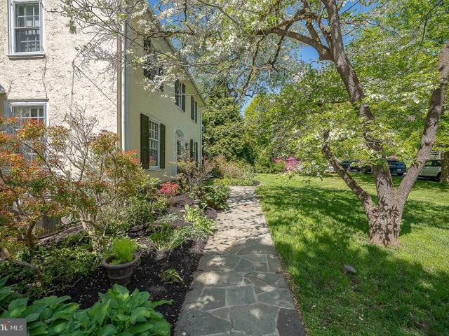 312 Windsor Avenue