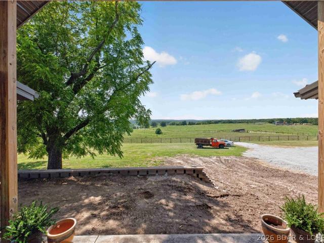 312 Windy Ridge Lane