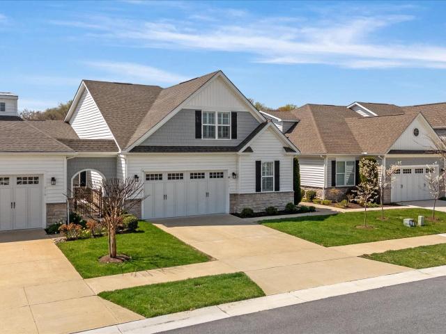 312 Topside Drive # 223
