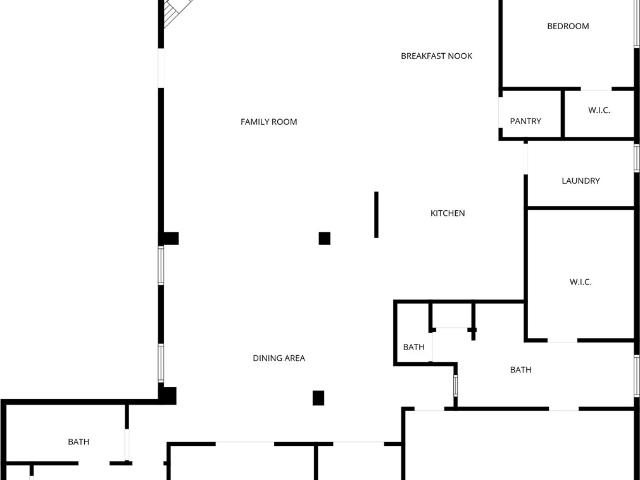 312 Torrey Court