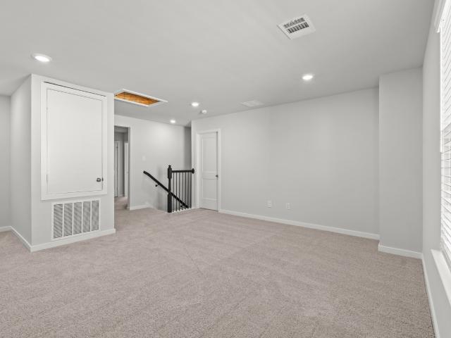 312 Tall Birch Dr, Hockley, TX 77447 | MLS #70165