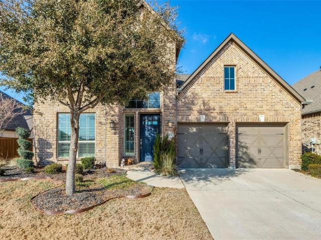 312 Texas Red Ln, Little Elm, TX 75068 | MLS #21216 | Compass