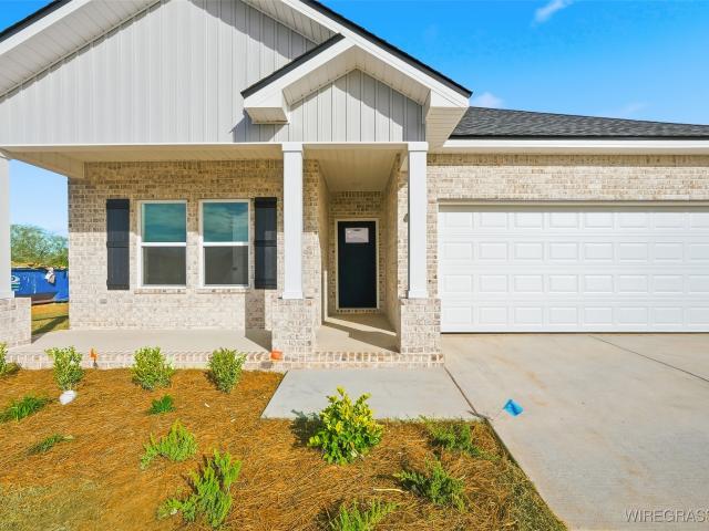 312 Thornbird Loop