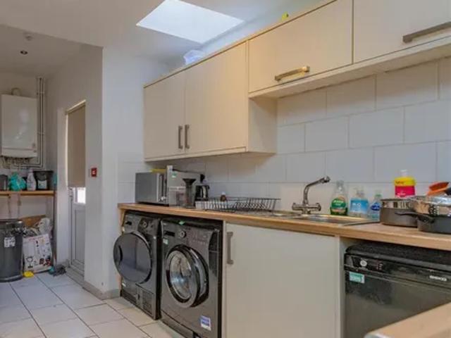 312 Tiverton Road, Stirchley, B29 6BY, United Kingdom | 5 bed house for rent #134899917 | Rentberry