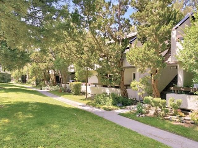 312 Tradewinds Dr Apt 10, San Jose, CA 95123
