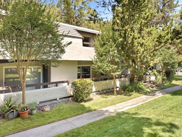 312 Tradewinds Drive 10