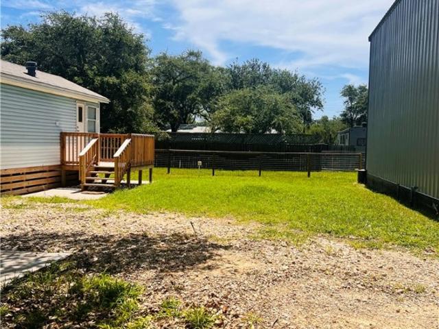 312 Traylor Avenue
