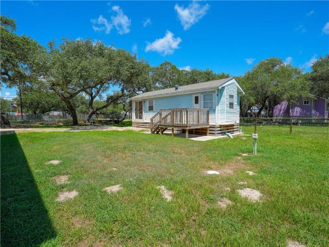 312 Traylor Avenue