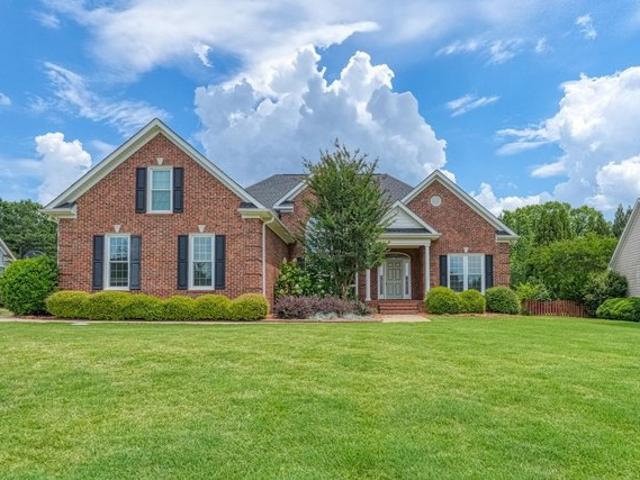 312 Treneholm Way, Woodruff, SC 29388