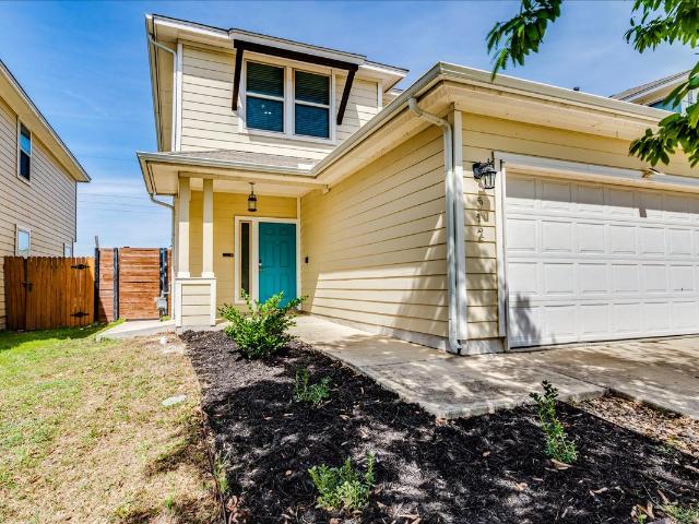 312 Triumph Rd, Buda, TX 78610 | MLS #3090