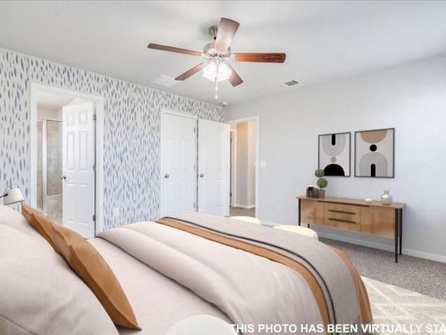 312 Triumph Rd, Buda, TX 78610