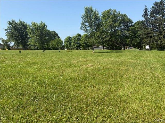 312 Tuttle Ave, Canastota, NY 13032