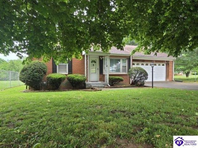 312 Tunnel Hill Rd, Elizabethtown, KY 42701