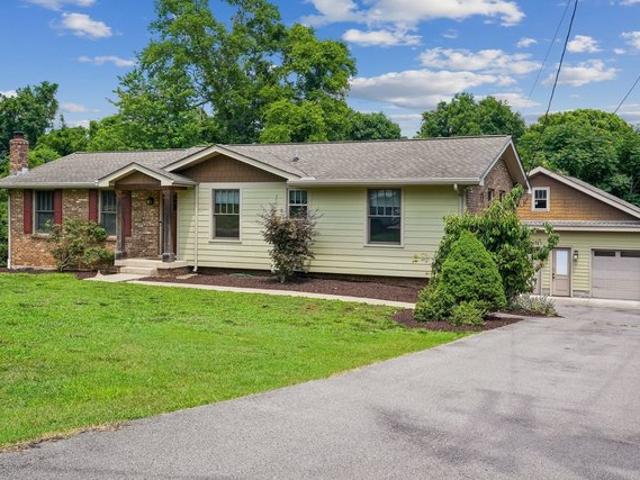 312 Tyne Blvd, Old Hickory, TN 37138