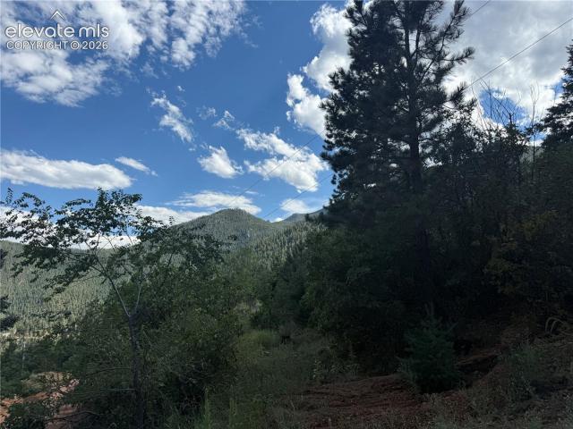 312 Upper Sun Valley Lane