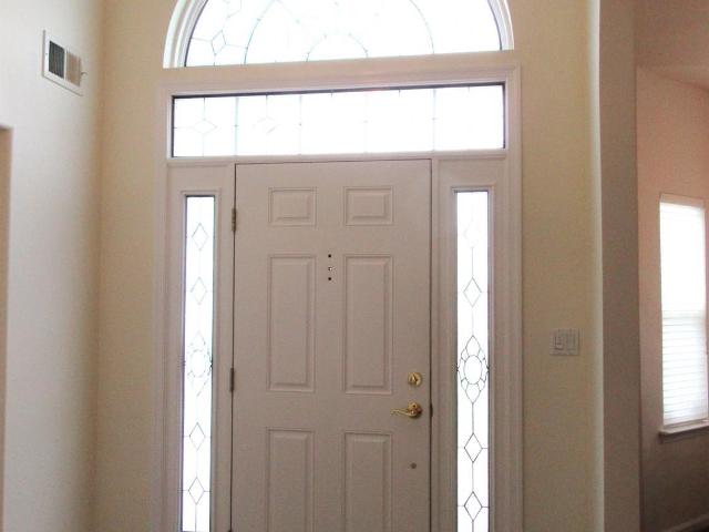 312 Valencia Drive
