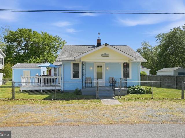 312 Vernon Street