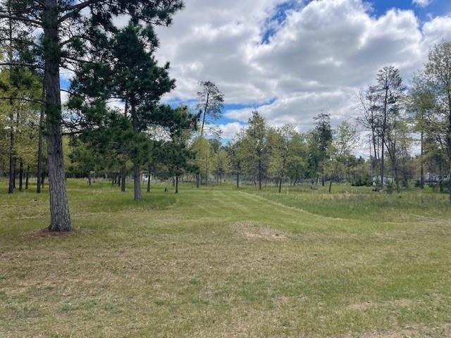 312 York Csm Ct Lot 1, Nekoosa, WI 54457