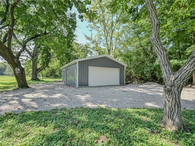 312 Yost St, Quincy, OH 43343