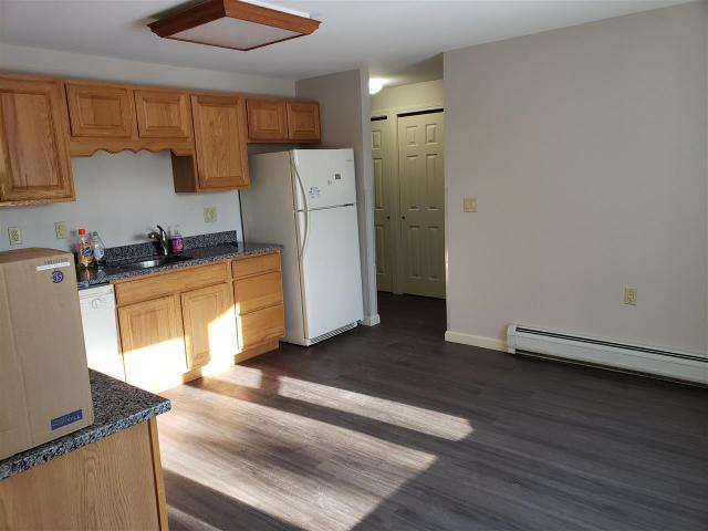 312A Meetinghouse Way # 312A
