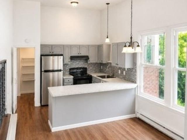 312A Lake Shr S # O1, Montague, NJ 07827