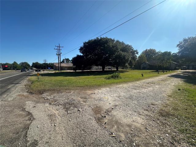 312b Prospect Dr, Trinity, TX 75862 | MLS #23144